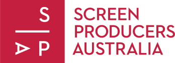 Screen Forever · Screen Producers Australia